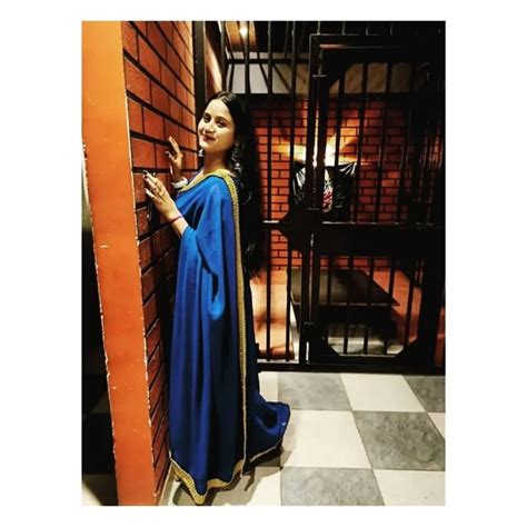 🔹palak Yadav🔹 Palak Yadav • Threads Say More