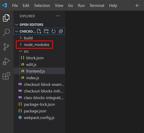 How To Add Woocommerce Checkout Fees Based On Shipping Method And Payment