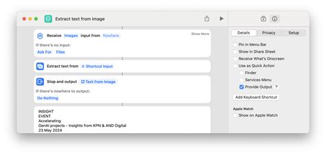 Ai Screenshot Renamer With Ollama Llava Gpt 4o And Macos Ocr Vxlabs