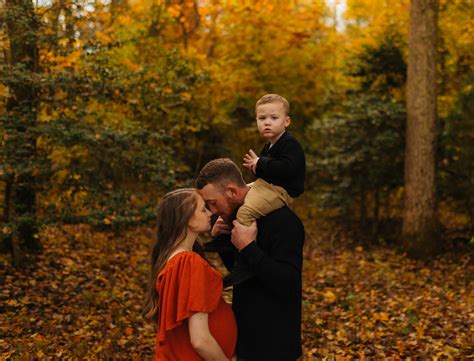 Shanndra Nickell Shanndra Nickell Photography