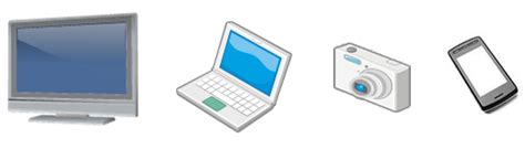 Common Mode Noise Filters Panasonic