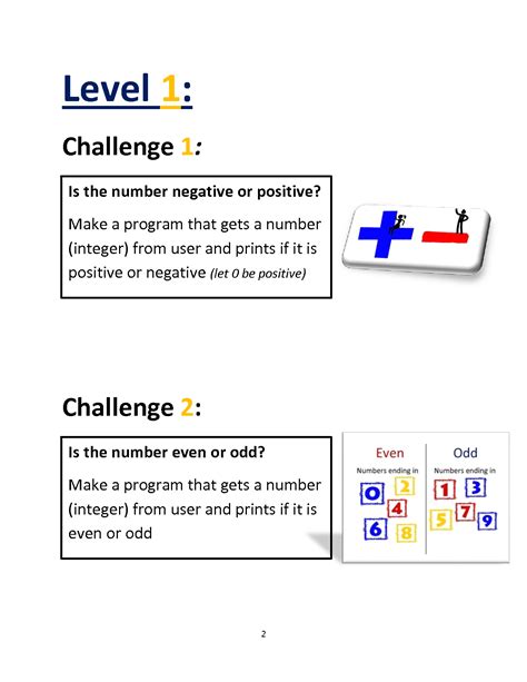 Solution Python Challenges Studypool