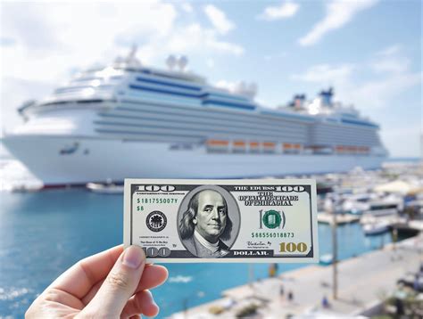 Do I Have To Pay Gratuities On A Cruise Everything You Need To Know