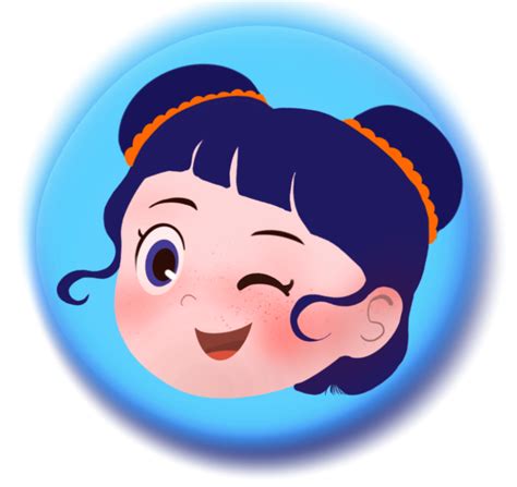 Hannah Chiang Medium