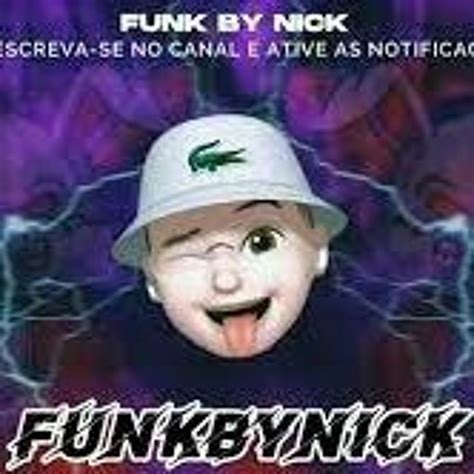 Stream Sapo Louco Vs Joga A Bundinha É Com Os Meninos Da AmsterdÃ