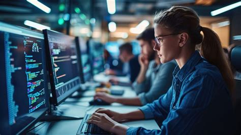Cyber Node Cyber Security Solutions For It Ot And Critical