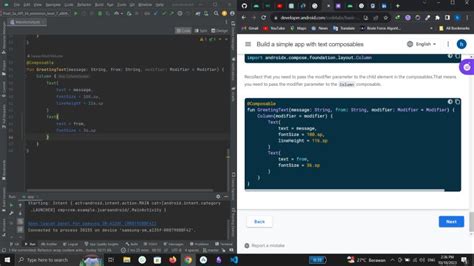 Hawari Muflih Munte On Linkedin Juaraandroid