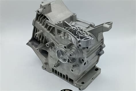 Big Block Clones Big Block Clones Llc