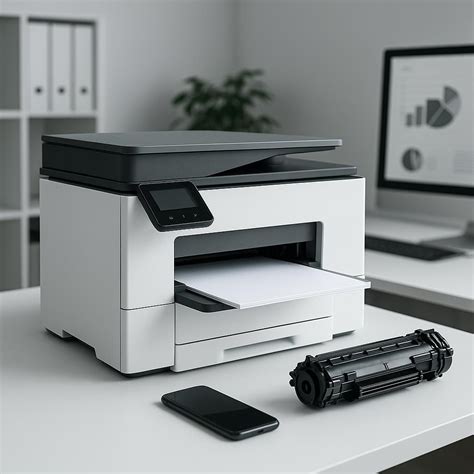 Czy Hp Smart Jest Bezpłatny Odrukarkachpl