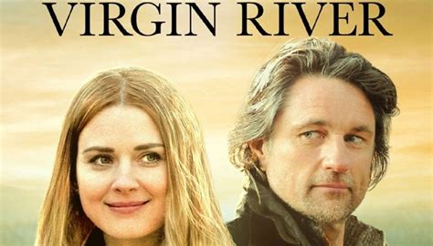 Netflix Shows Similar To ‘virgin River To Watch Before Season 4s Release