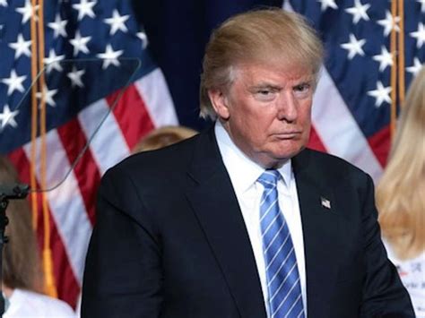 The Needless Cruelty Of Trumps Border Policy