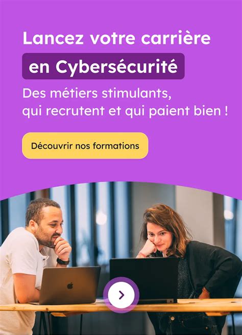 Comment Apprendre à Coder En Python Facilement