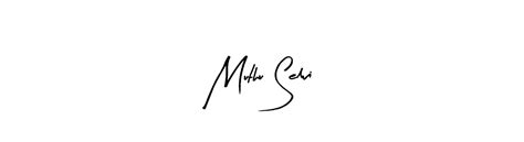 93 Muthu Selvi Name Signature Style Ideas Perfect Esign