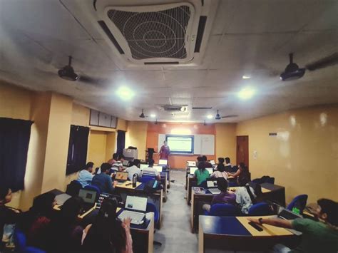 saumya thakur on linkedin msexcel tutoring internshipprogrramme powerbi dataanalyst college…