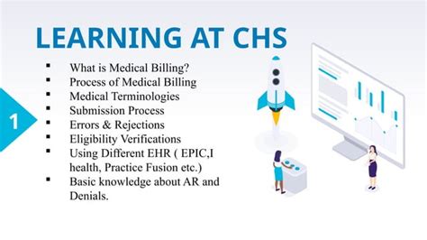 IMobie DroidKit Crack Latest Version PPTX