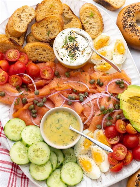 FATHER S DAY BRUNCH IDEAS DAD WILL LOVE STORY All You Need Is Brunch