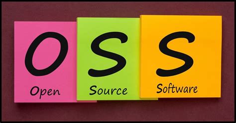 Open Source Doesnt Mean Free Ask Leo