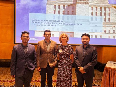 Hasibul Hasan Antar On Linkedin Ug Laws Learning And Teaching Event 2025