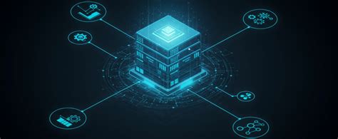 Mastering Apache Kafka The Definitive Guide Activewizards Ai And Agent Engineering Data