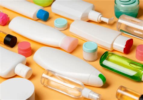 Biodegradability Test Biodegradability Laboratory Testing Services