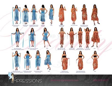 How To Style Iris Impressions Moda Roupas Saia Indiana