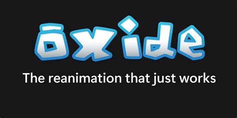 GitHub Nitro GT Oxide