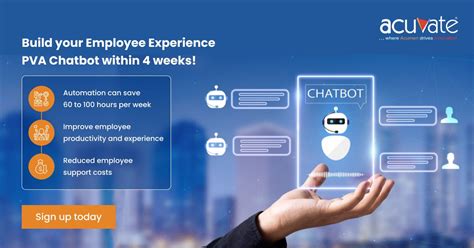 Sai Krishna Posted On Linkedin