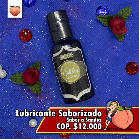 Sexmoji🍑 Sexmoji • Instagram Photos And Videos