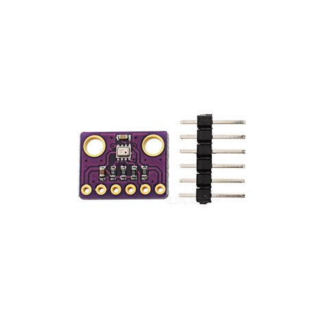 Cara Menggunakan Altimeter BMP280 Arduino Uno Jasa Arduino