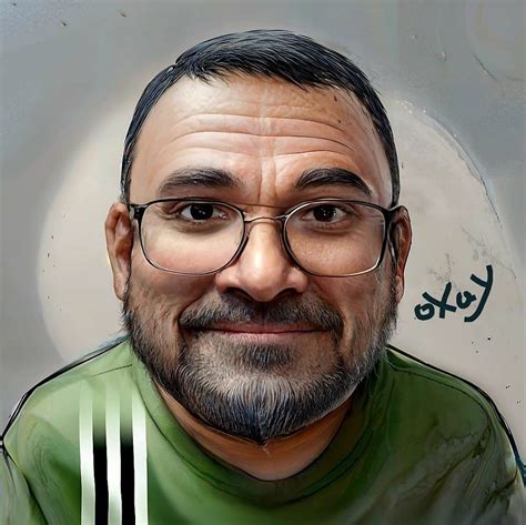 Škoda Karoq 2 0 4x4 Dsg Automobili Olx Ba