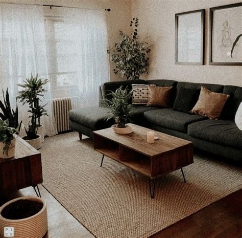 Living Room Inspo Living Room Decor Apartment New Living Room