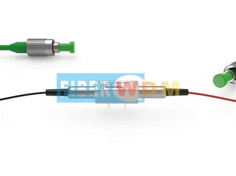 China 磁光开关 Manufacturer 光开关 Factory