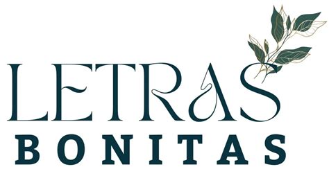 ꧁letras Diferentes 彡 𝖈𝖔𝖕𝖎𝖆𝖗 𝖈𝖔𝖑𝖆𝖗 Conversor De Letras Para Instagram