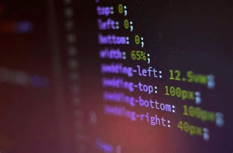 New CSS Features That Are Changing Web Design HACKZHUB