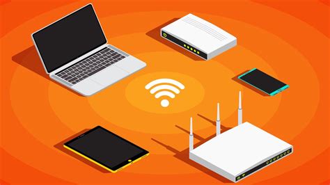 What Is A Virtual Router And Why Should You Care Tom S Guide