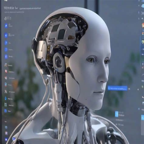 Hidden Feature In Windows 11 Suggests Potential Ability To Uninstall Ai Components