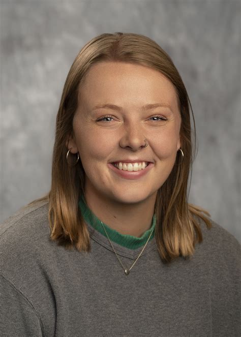 Schutt Kortney Friends University