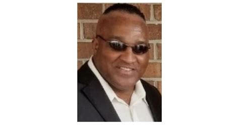 Joseph Maney Obituary 2021 Kenilworth Nj The Star Ledger