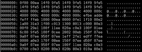 66ak2h14 Ethernet Boot Mode Processors Forum Processors Ti E2e