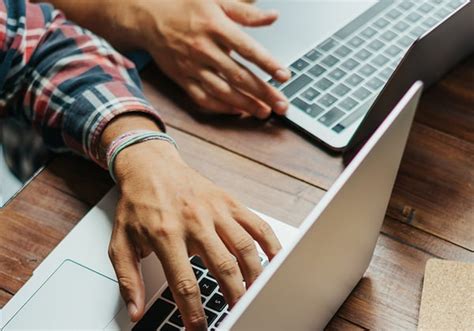 Key Considerations For B2b Ecommerce Platform Selection