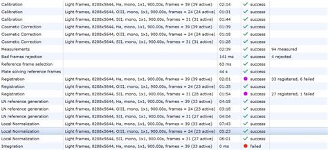 Pi Scripts — Seti Astro