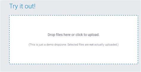 15 Best Drag And Drop Jquery Plugins And Tutorials Pixelbell
