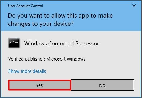 What Is Hiberfil Sys And How To Delete It Completely MiniTool