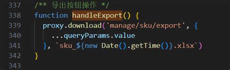 若依框架篇 若依集成 x file storage 框架（实现图片上传阿里云 oss 服务器）、easyexcel 框架（实现 excel 数据批量导入功能） 若依导入excel csdn博客