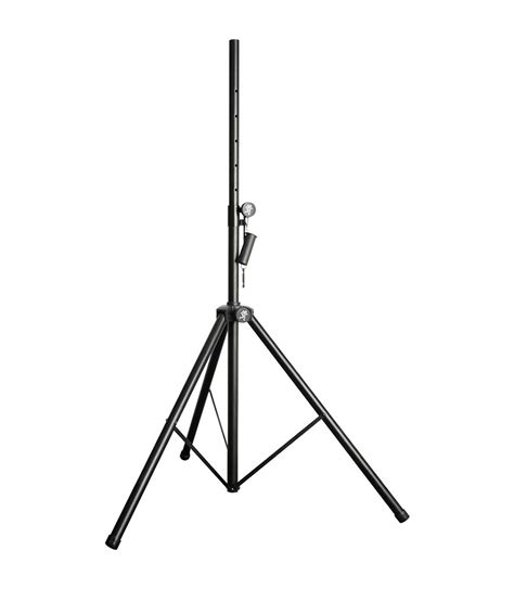 Buy Mackie - Instruments at best prices in Dubai