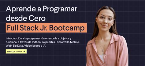 Ejemplos Condicionales En Programación 2025