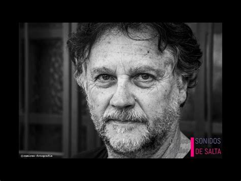 Carlos Müller Sonidos De Salta