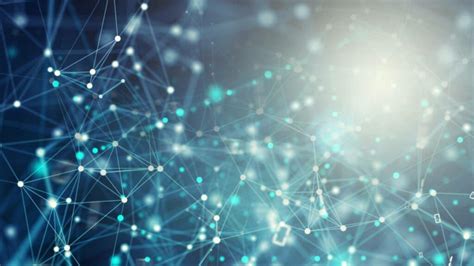 Empowering Ai Innovation With Hpes Supercomputing Solution The Futurum Group