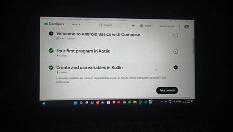 sarthak singh on linkedin 100daysofcode 100daysofdsa androiddevelopment kotlin java dsa…