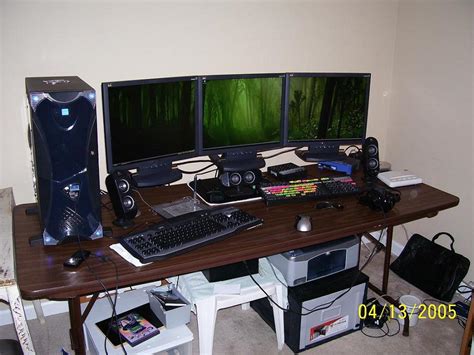 Triple Screen Porn Sex Pictures Pass